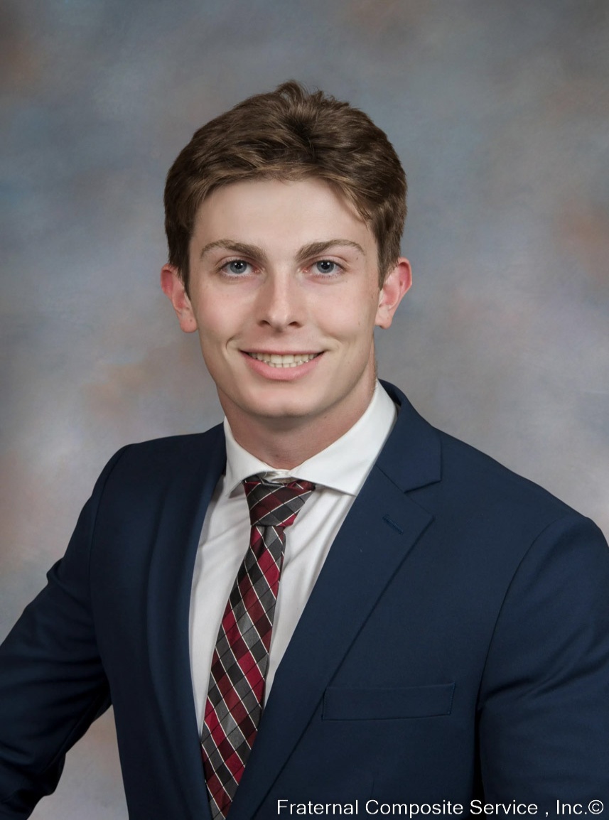 Chi Phi Beta Chapter